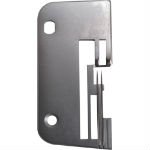 stingplade pfaff hobby 4752