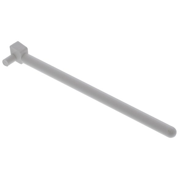 Trådpind - Singer Quantum Serrien 9910 20 40 og stylist 9960 - Allans ...