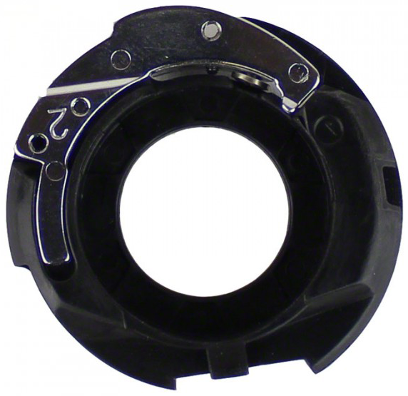 Singer Concerto Spolehus - Singer Concerto 1, 2 , 3 og 4 - Allans ...